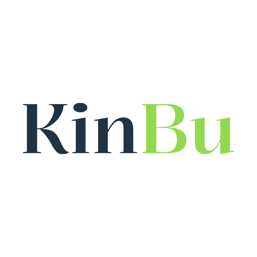 Semplifica la gestione delle prenotazioni con KinBu